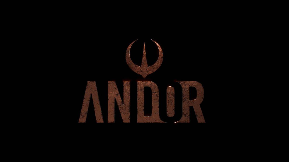 Andor The Axe Forgets Review: Dan Gilroy's script elevates the series ...