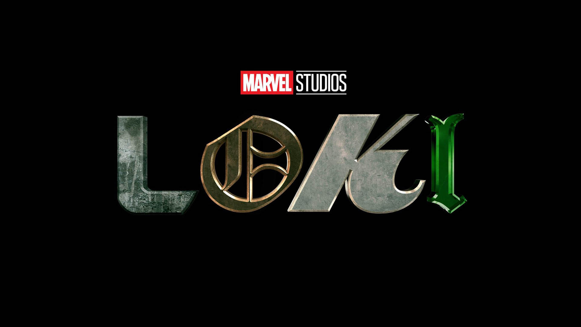 Loki 1893 Review: A timely return provides glorious purpose - The ...